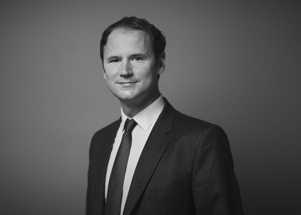 Albert Janet - Hérès Legal